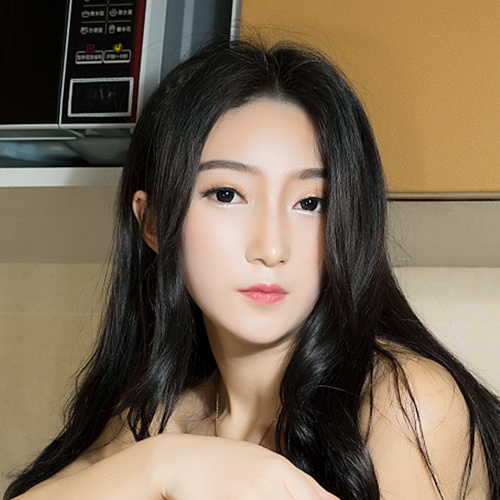 合作模特-模特写真图片-克拉女神美女图片官网